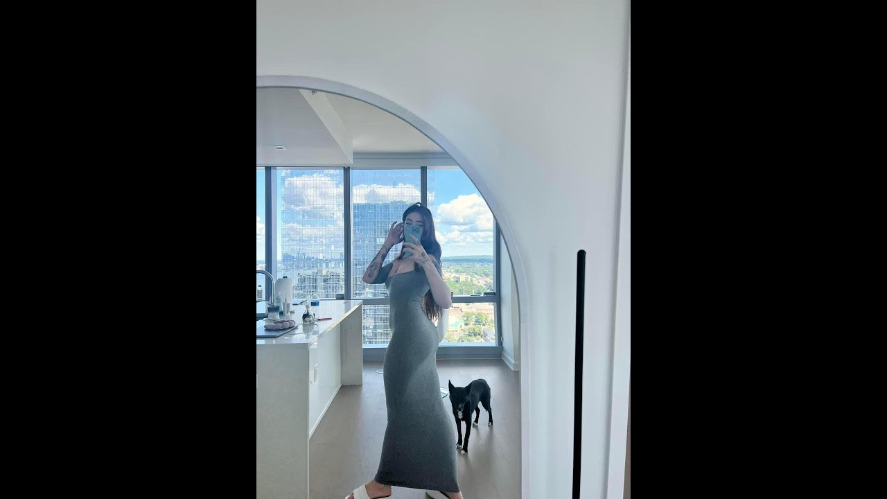 The Secrets Behind Rosie Rider's Wealth: A Deep Dive into Her Success ...