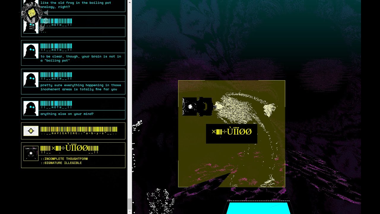 corru.observer part 19-2 - YouTube