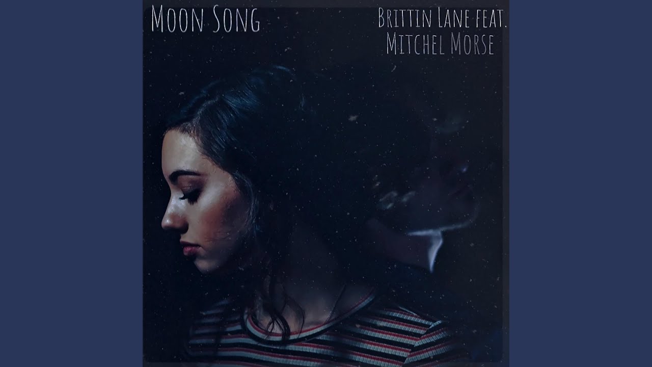 The Moon Song - YouTube