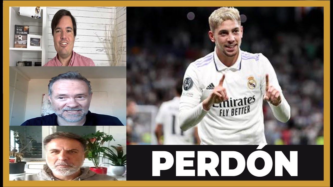 JESÚS BENGOECHEA: “VEO a MUCHOS CULÉS tratando de IGUALAR lo de ...