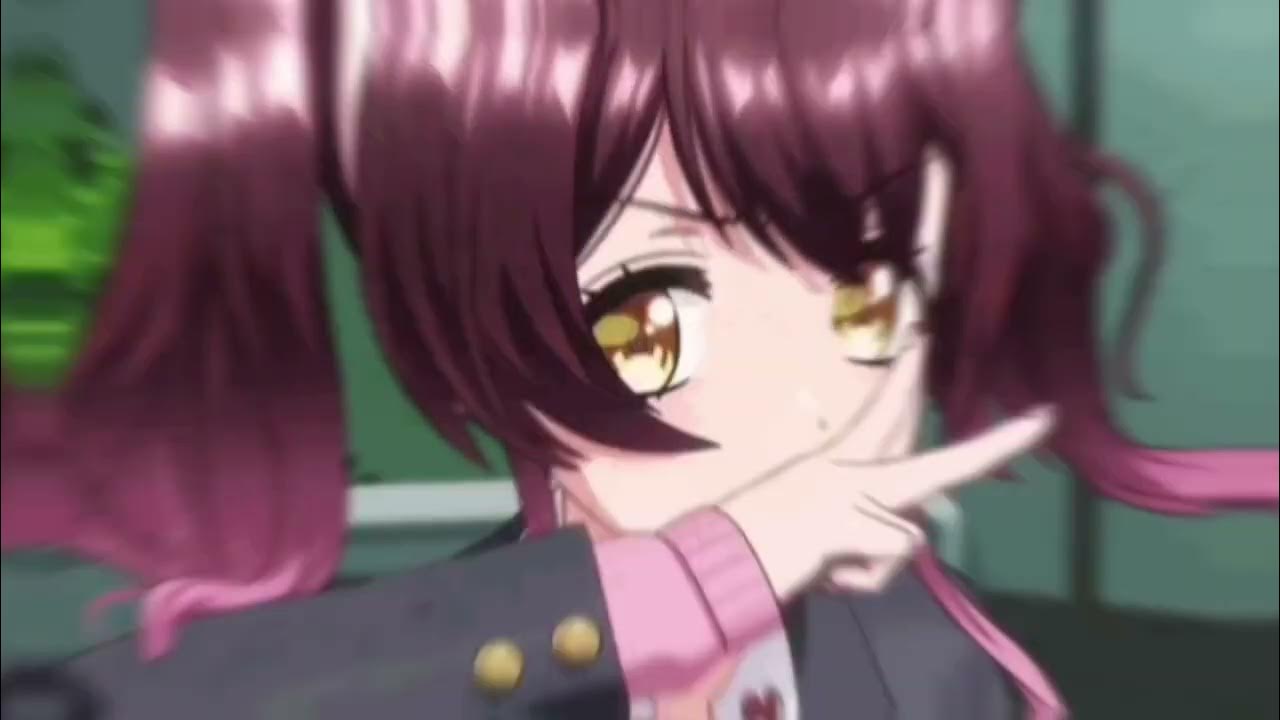 muni Ohnaruto Edit || D4dj || - YouTube