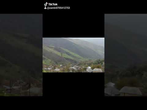 Lerik rayon soru kendi