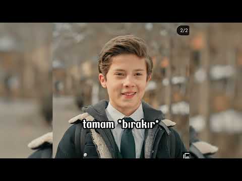 #cagtu #ct ZORLA EVLİLİK TEK PARÇA DİZİ