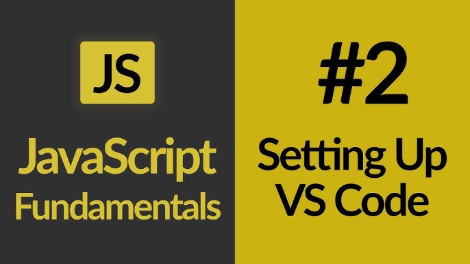 Learn Javascript For Beginners