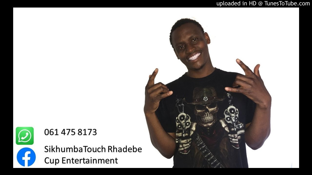 SikhumbaTouch - 18 SNVL Emmanuel eTV Saturday 00:00AM - YouTube