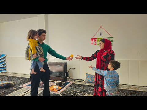 Will Ali Agha lose Zarigol and gain Maryam through her wrongdoings?