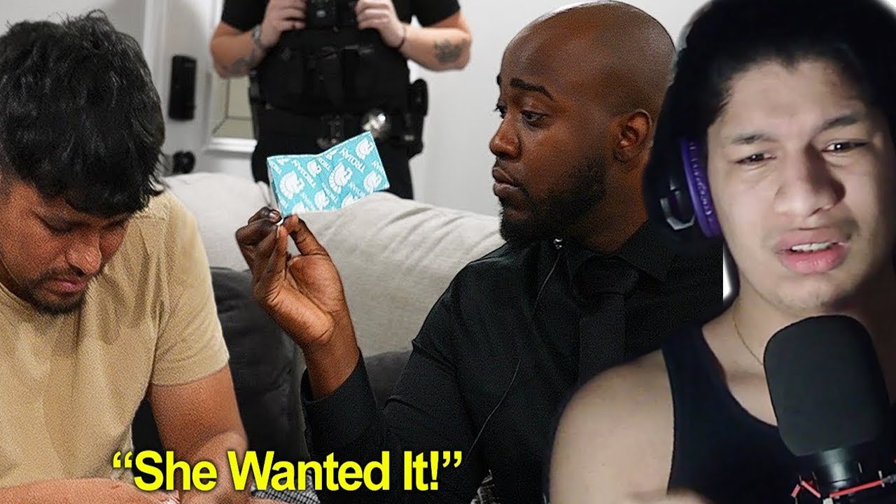 EDP watch With Jidion EP1 - YouTube