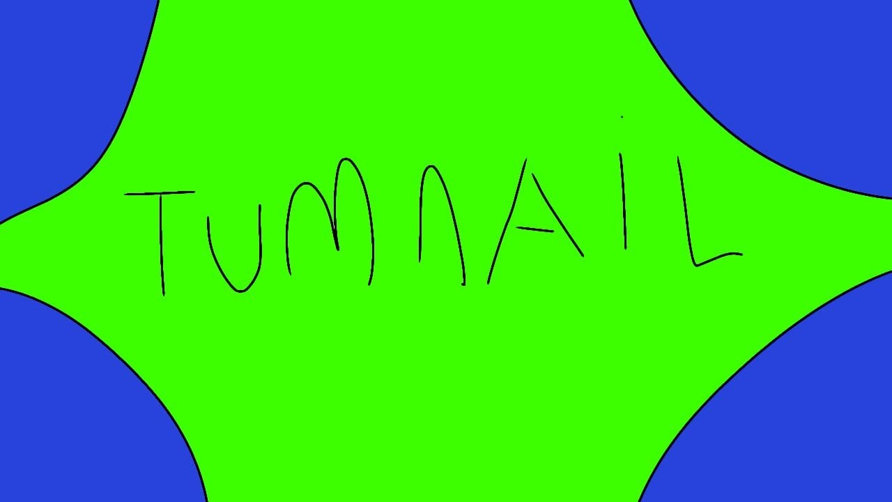 Ayo super sus #supersusindonesia - YouTube