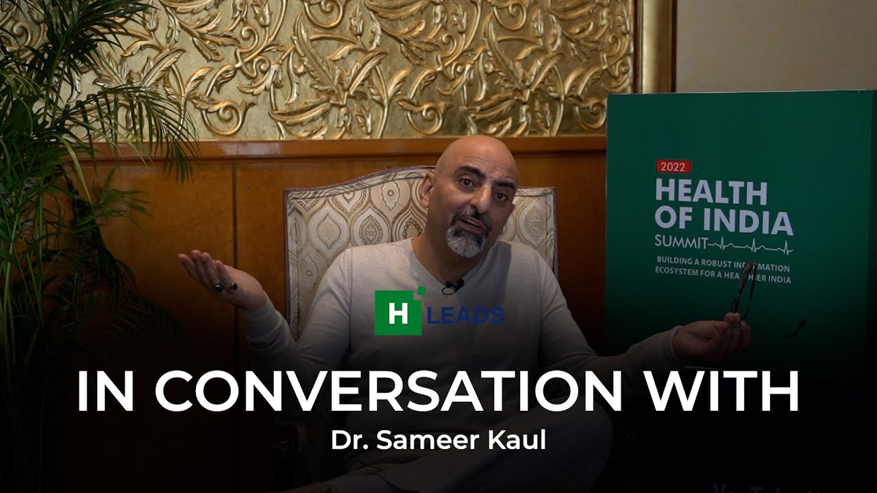 What is the most common cancer found in India and why? - In ...