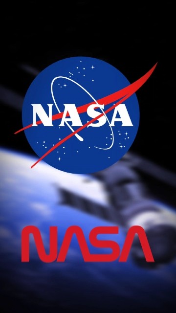 What is NASA?🇺🇸🚀 #space #nasa #technology - YouTube