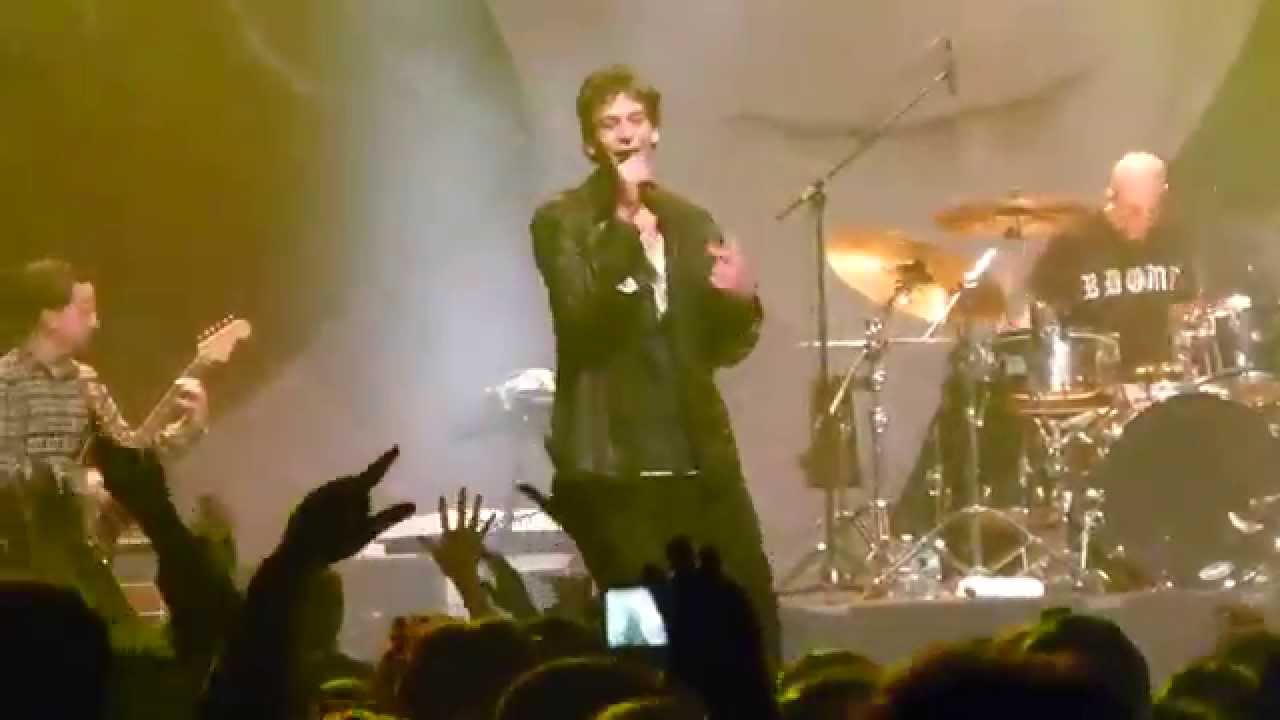 SUNSHINE - MATISYAHU (LIVE): FESTIVAL OF LIGHTS 12.15.12 - YouTube
