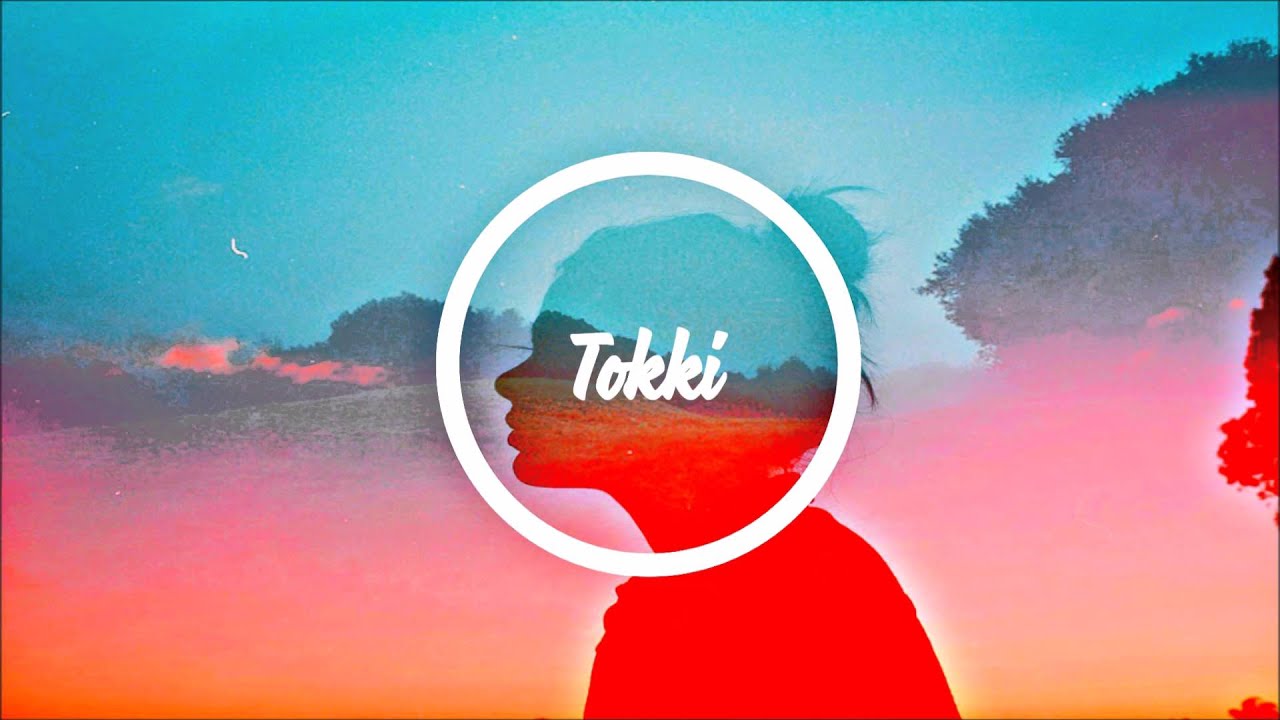 🐇 | Tokki - Kiiara - Gold | 🐇 - YouTube