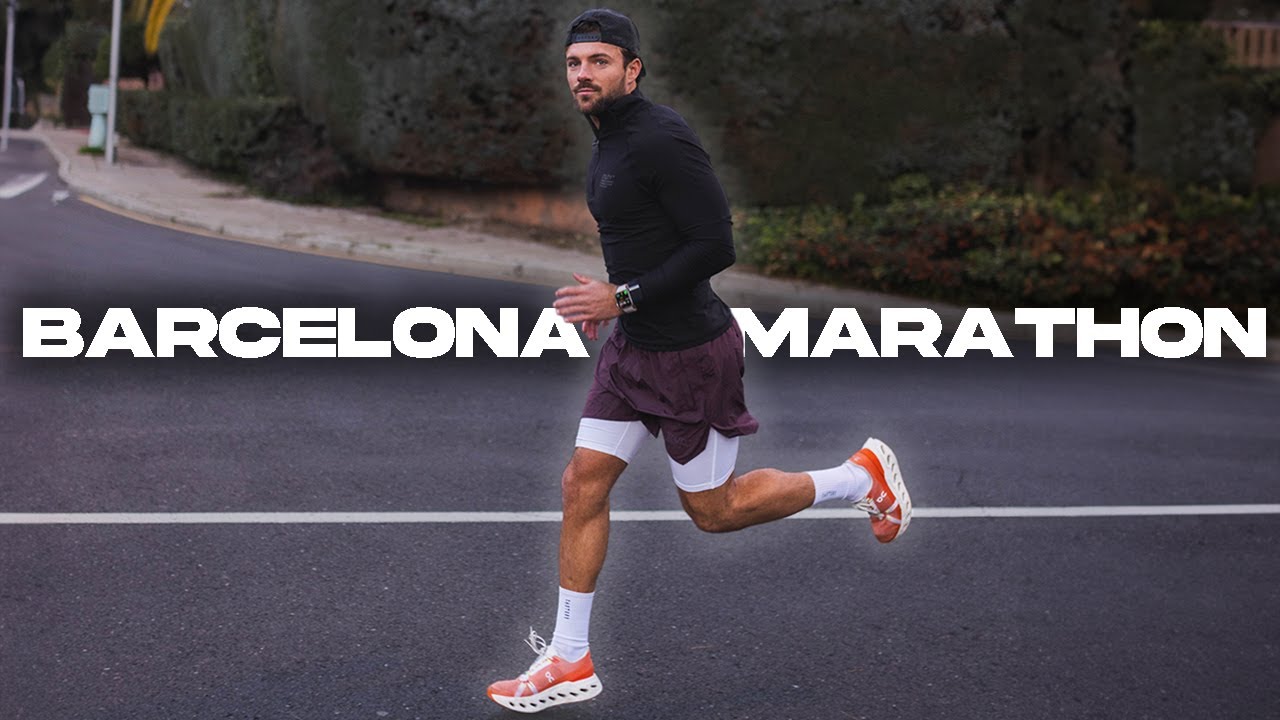 MY NEXT CHALLENGE! - YouTube