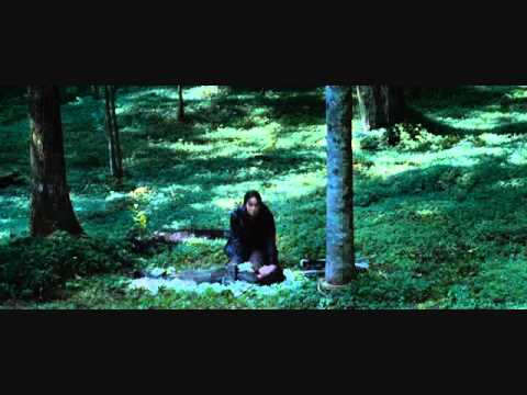 Anthem Of The Angels Hunger Games - YouTube