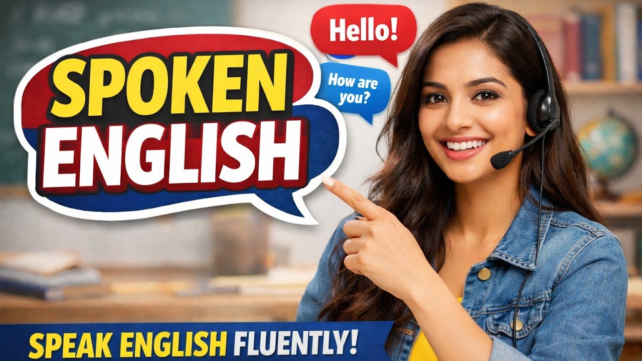 Tumne diya ka English meaning | tumne diya in english - YouTube