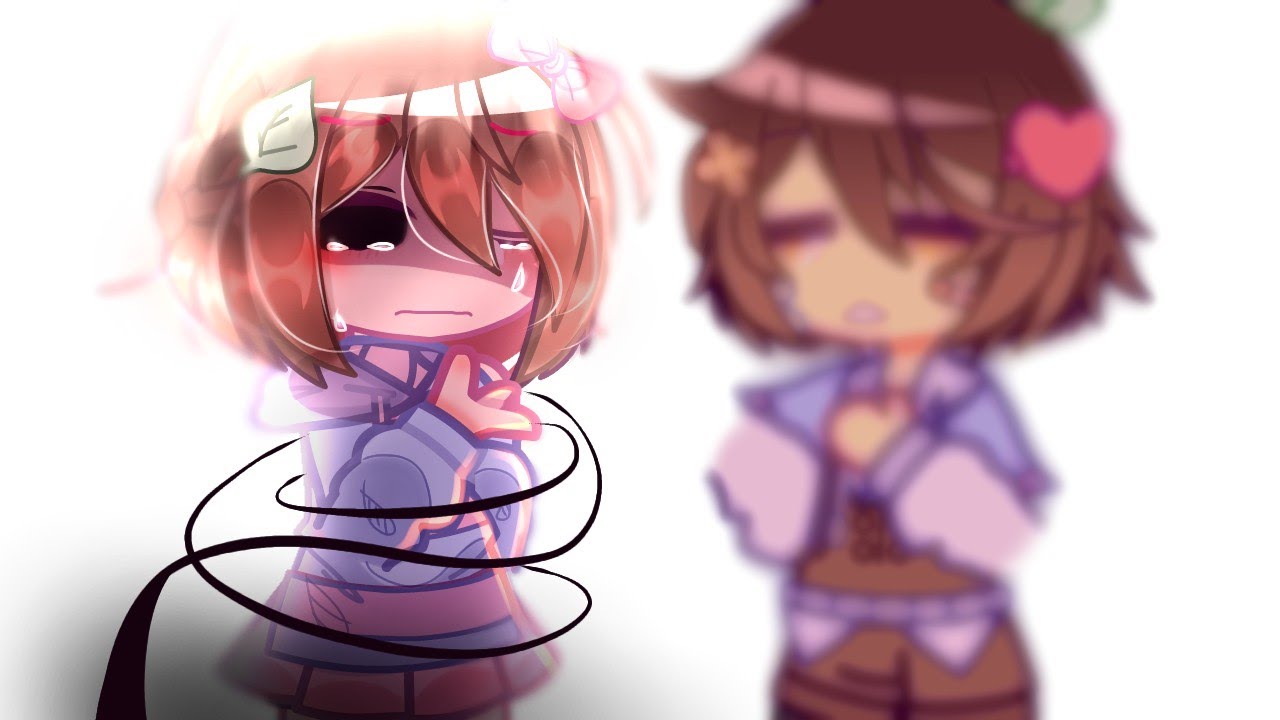 SD!Frisk:I also want to be like bridge! enjoy life with friends and ...