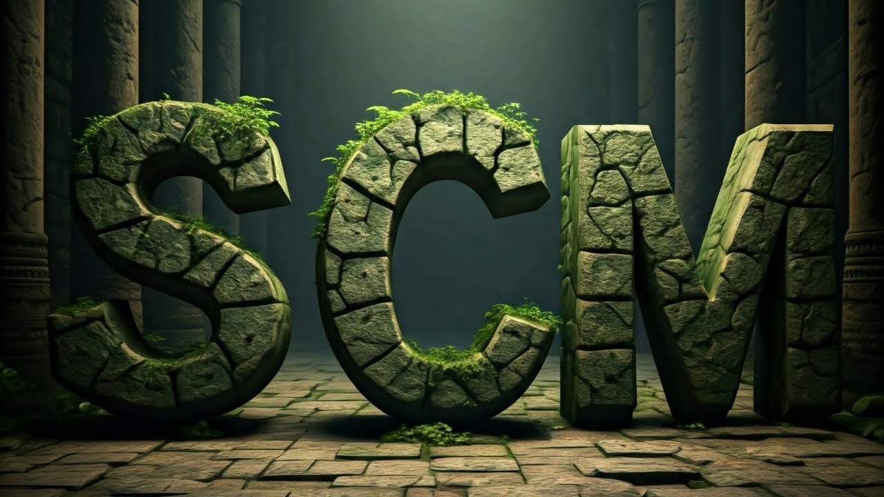 Ignoring the Red Light : Witnessing a near miss in Cambodia - YouTube