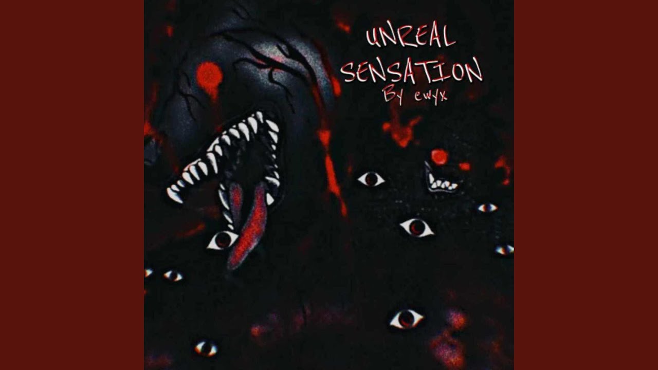 UNREAL SENSATION - YouTube UNREAL SENSATION - YouTube
