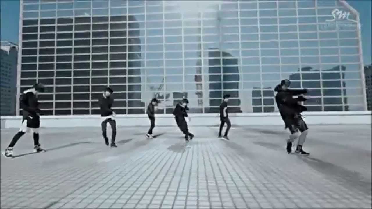 Nick Jonas - Jealous Dance by ''SR15B_ BASSBOT'' - YouTube