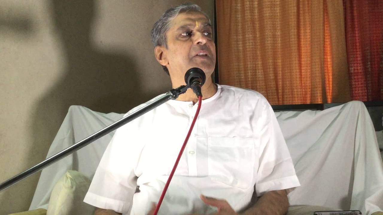 Yaga Sutra In Marathi | Pada 1 Sutra 34 Prachchhardana Vidhaaranbhyam ...