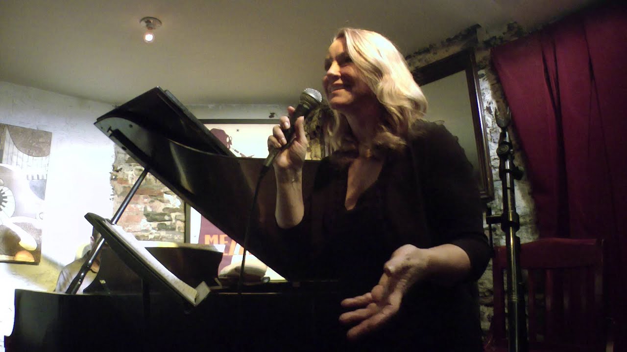 "EVERYTHING'S MADE FOR LOVE": BARBARA ROSENE / EHUD ASHERIE at MEZZROW ...