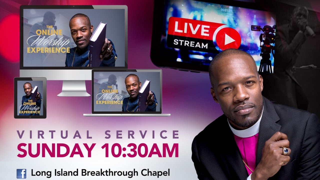 Bible explosion - YouTube