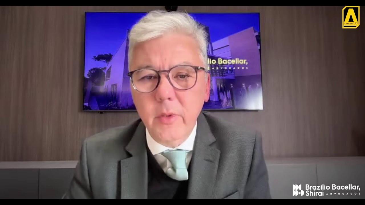 AGC MAXFER INDÚSTRIA E COMÉRCIO DE ALUMÍNIOS LTDA - Continuidade 14/08 ...