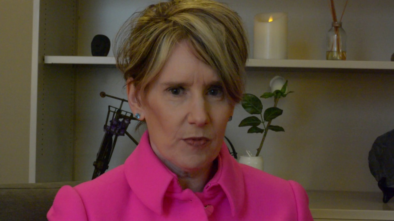 The big surprise with using Sue... Sue Lund Photography - YouTube