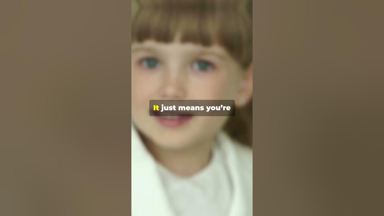 Why Forgiveness Matters! 🌟 - YouTube