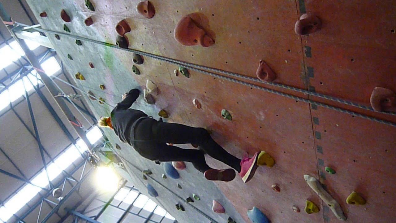 Sunderland Wall - YouTube
