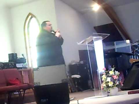 Matt Rittman 1.23.11.MOV - YouTube