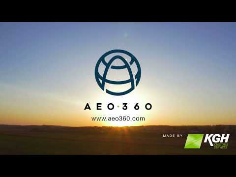 AEO 360