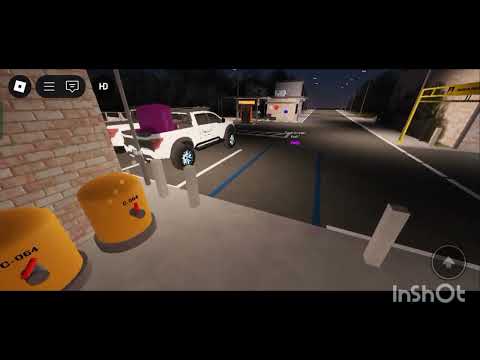 LIFTS @ Cargo elevator testing (ETUG) | Roblox - YouTube