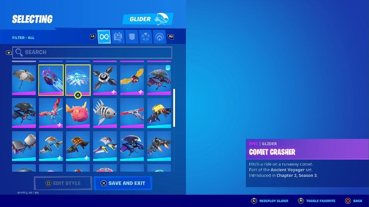 Official *PWR Joshua* Locker Tour!!! - YouTube