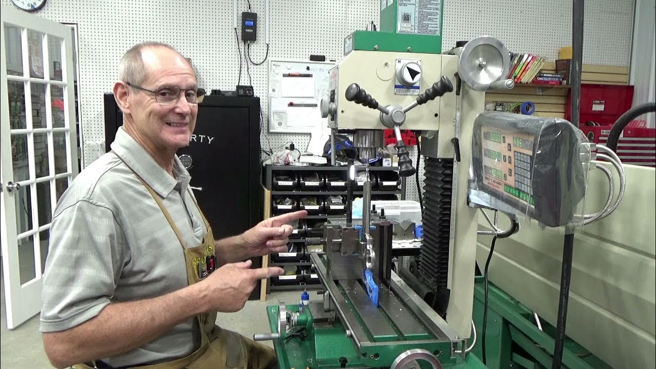 Colt Python loaded barrel - YouTube