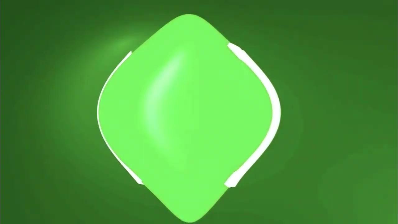 Full Best Animation Logos in G Major 74 Squared - YouTube