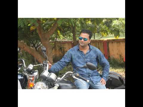 Kamran video