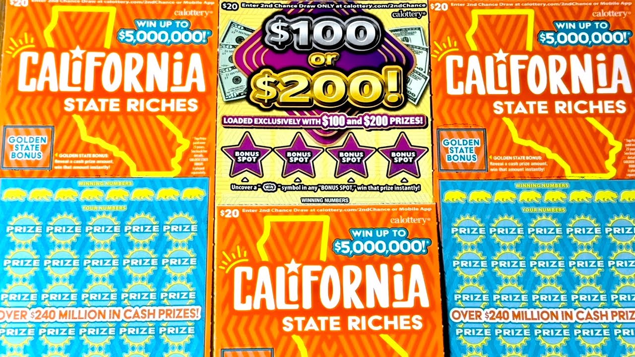 Now THAT’S a Real Face SLAPPER!! - YouTube