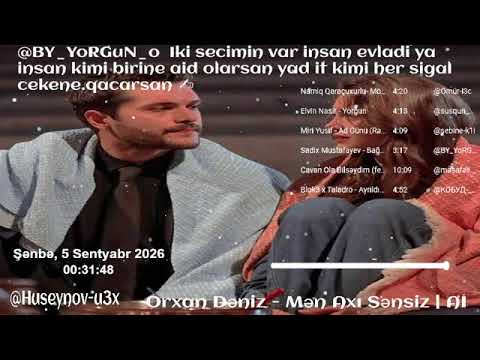 Tik Tok Azerbaycan 7/24 canli yayin