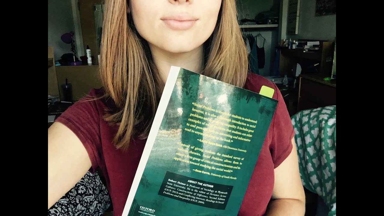 *ASMR* - Bookstore Roleplay! (Soft Spoken) - YouTube