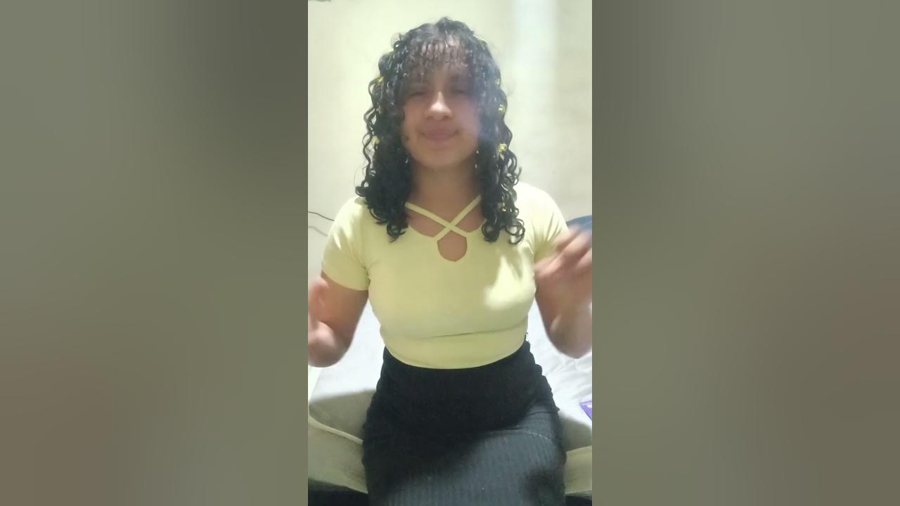 Historia en LSC. - YouTube