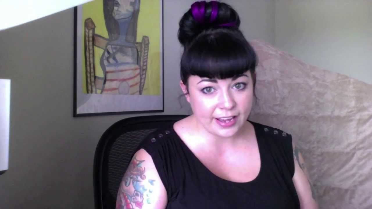 Trisha Paytas Dont Need A**holes In Her Life!! Re:Shattered Broken ...