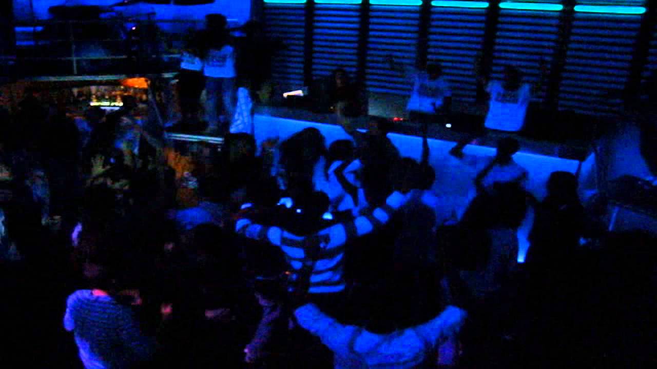 DJs Kiss Kiss Bang Bang - Presentation teaser - YouTube
