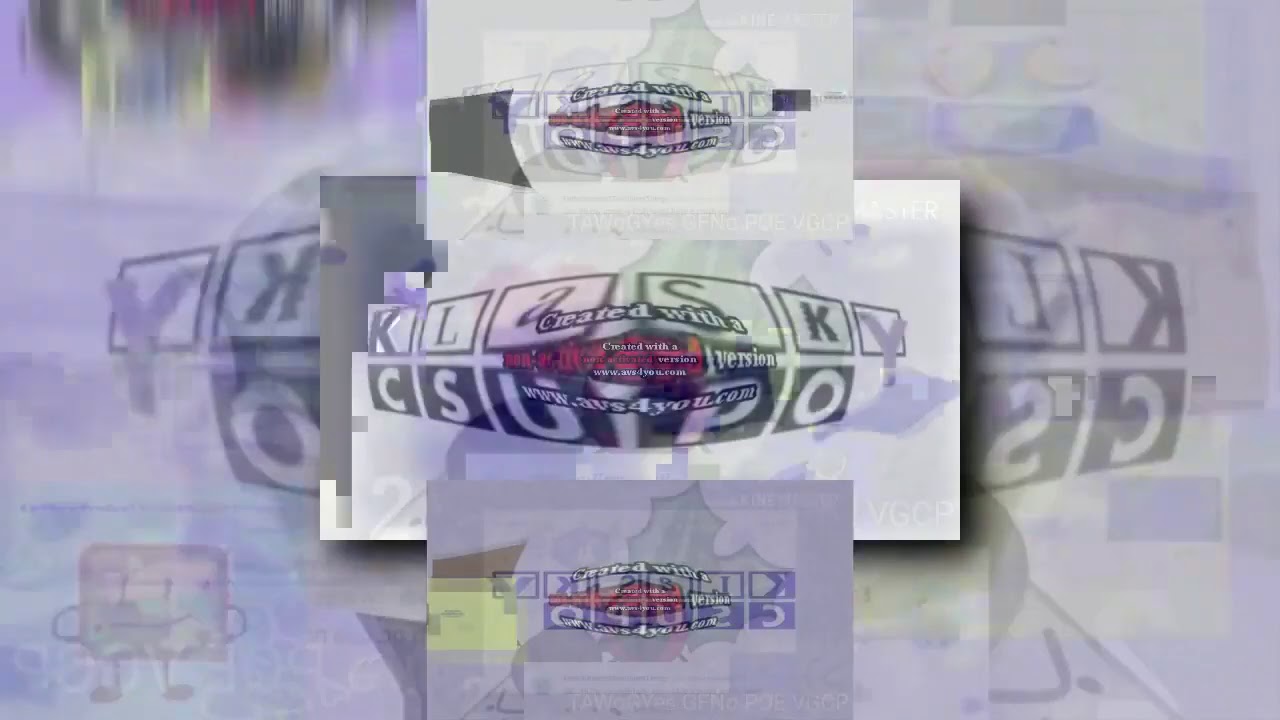 scan vs round 139 - YouTube