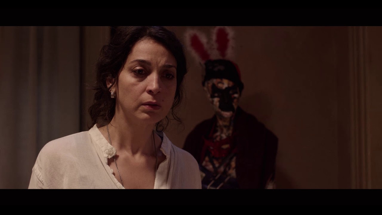 Youtopia - Dove Hai Preso Tutti Questi Soldi? - Clip dal Film | HD ...
