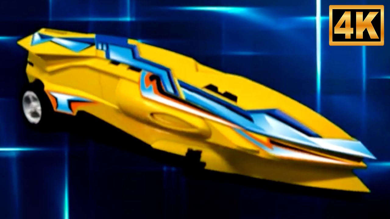 Duel Between Brothers - Episode 37, Car Cartoon Race Video for Kids ...