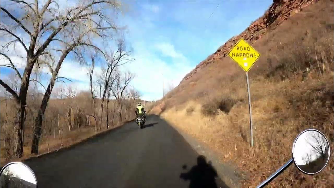 Learning Curve - YouTube