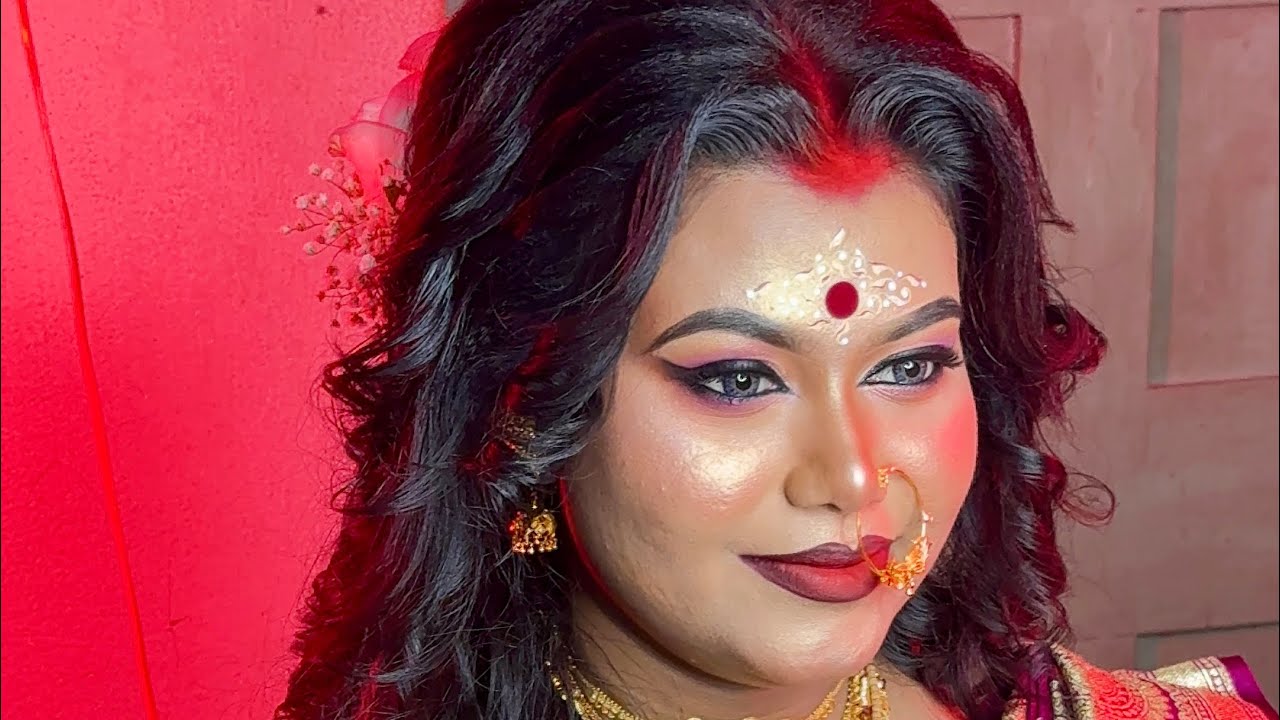Tomader kake besi valo laglo bolo to make na me ke ? - YouTube