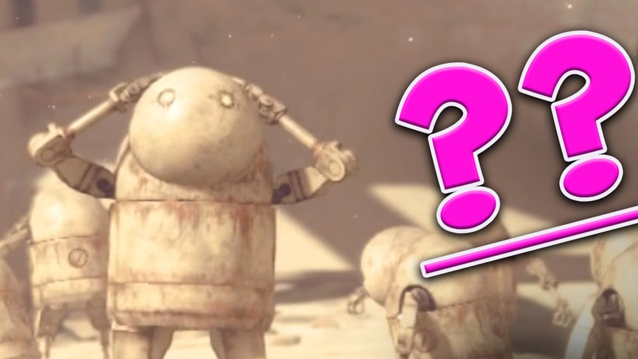 THIS_CANNOT_CONTINUE... - YouTube