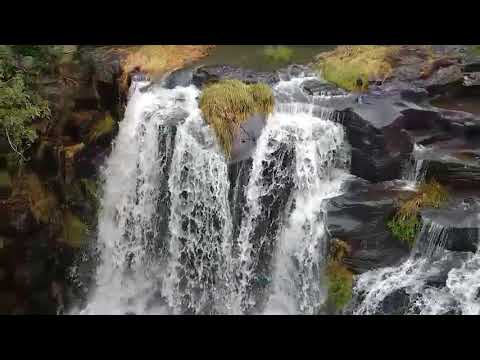 México Sobre Ruedas. Soyaniquilpan. - YouTube